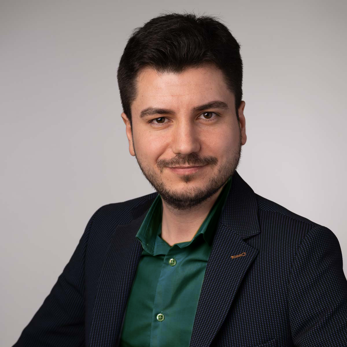 About us – Aliénor